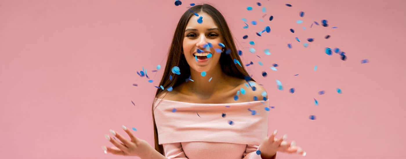 Learning Photography from Your Clients - ShootProof Blog