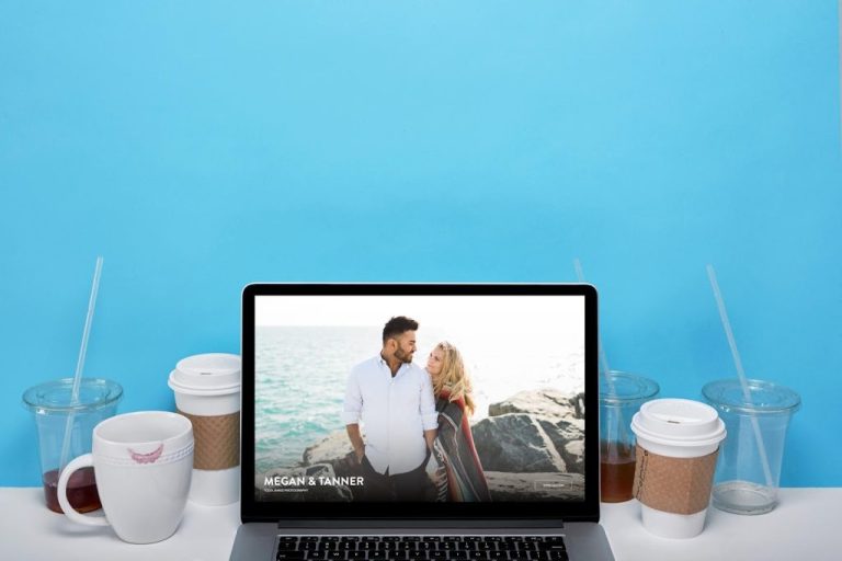 5 Top Tips from ShootProof Support | ShootProof Blog