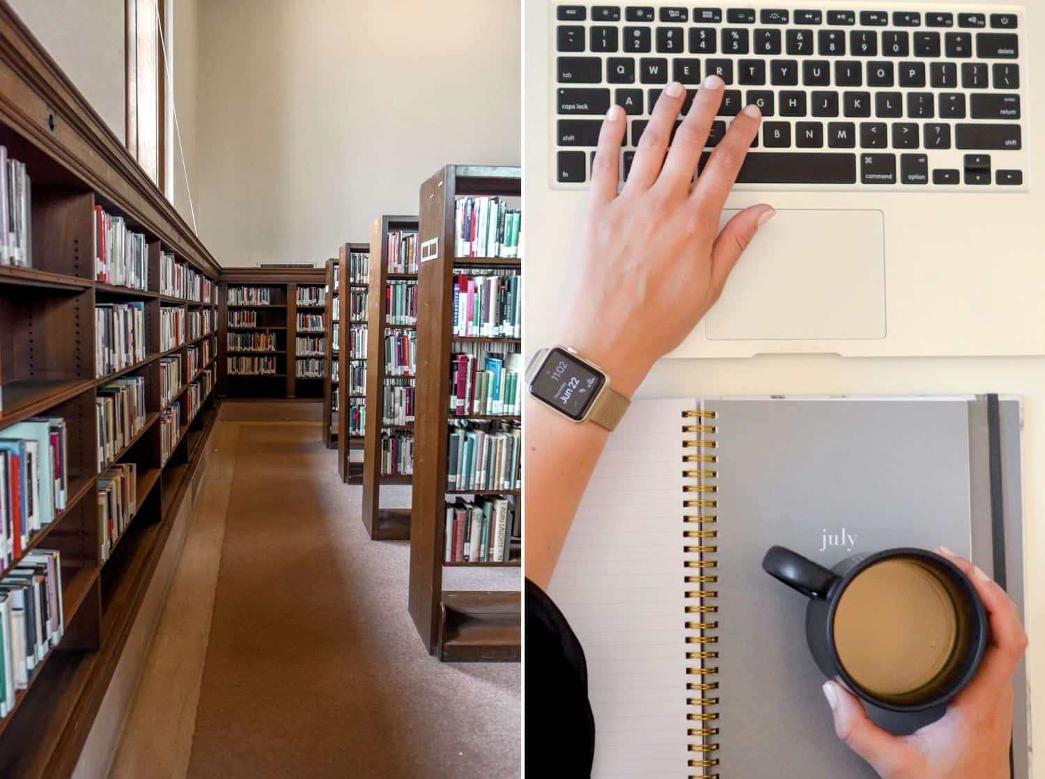 How to Get Started with High-Volume Photography | ShootProof Blog