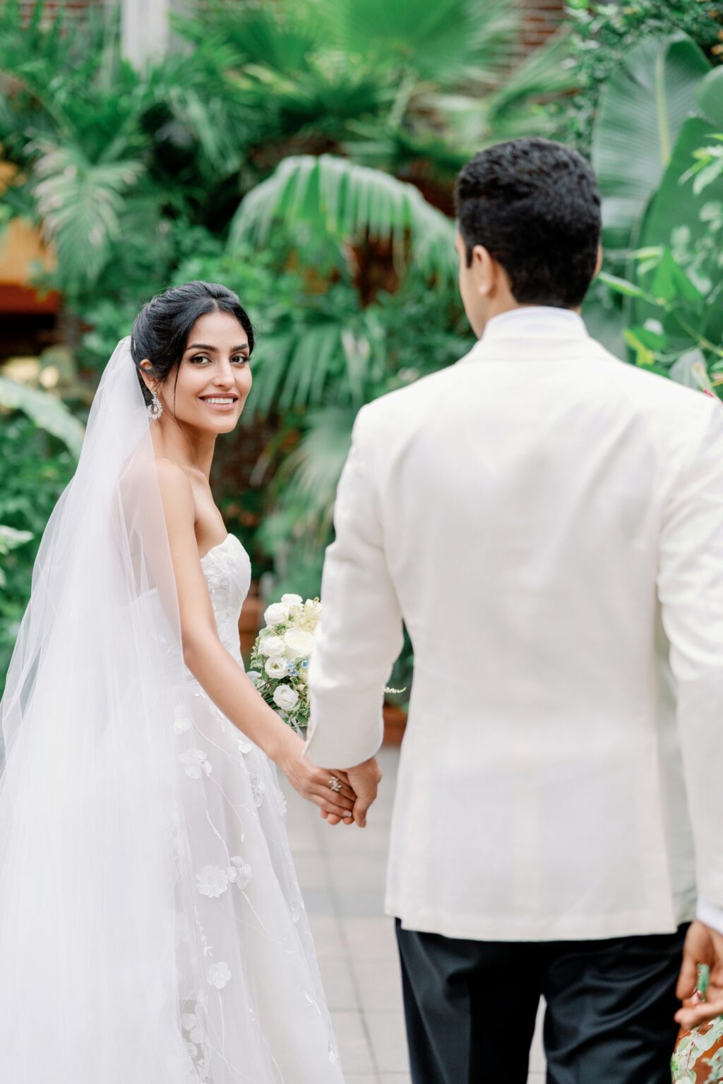 Romance Photography Prompts | ShootProof Blog